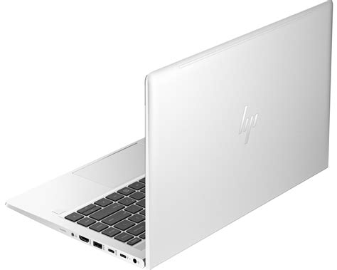 Hp Elitebook G U Xe Graphics G Eu Full Hd X Ips Gb