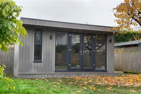 Horizontal Vs Vertical Composite Cladding Can I Do Both Assured