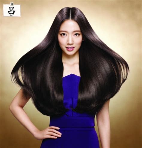 더쿠 윤기나는 머릿결 만드는 생활습관 5