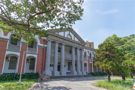 Architecture Tree Building Free Photo On Pixabay Pixabay