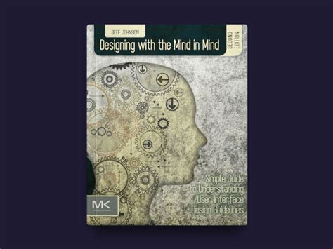 The Ultimate Guide To Ui Design Books Top 16 Recommendations 2024