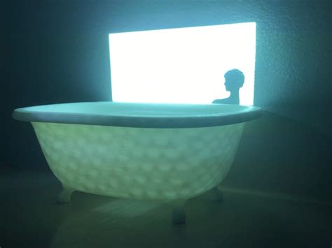 Physical Interfaces For Net Devices Final By Lorca Yu Dec 2024 Medium