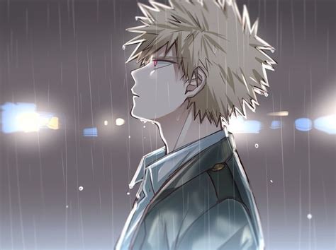 Pin By Uzumakikorra On Bakugou Katsuki Hero Boku No Hero Academia