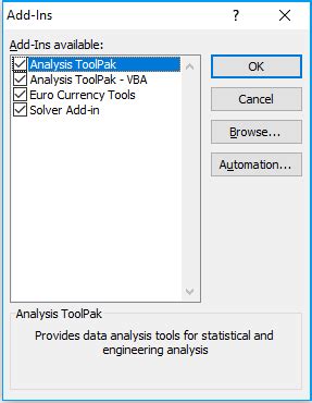 Developer Tab In Excel Developer Tab Sections Its Various Uses