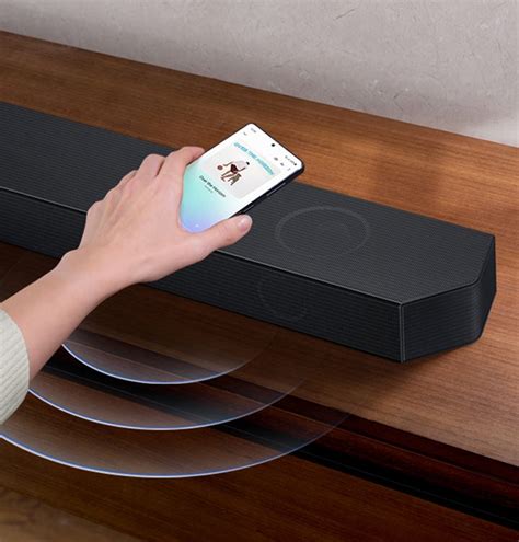 삼성닷컴 단독 총 514채널 돌비 애트모스 패키지q700c리어스피커 Hw Q700c 95 Samsung 대한민국