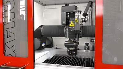 What S New SOLIDWORKS 2020 What S New SOLIDWORKS 2020