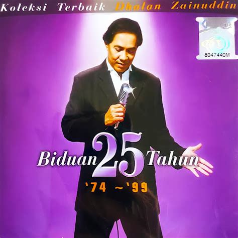 Diam Diam Rindu Rakaman Baru Youtube Music