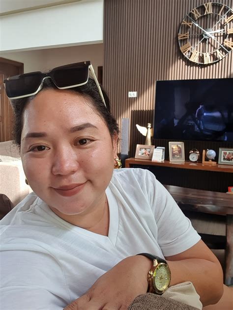 Angiel Melanie Pacle Angiel Melanie Pacle Gallardo