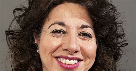 stress caused woman to pull out chunks of her hair for over 40 years before she finally asked