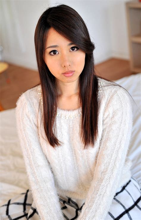 Javpics Yuko Yamamoto Javcen Billions Of Sexcutie Japanese Av Idols Pornpics