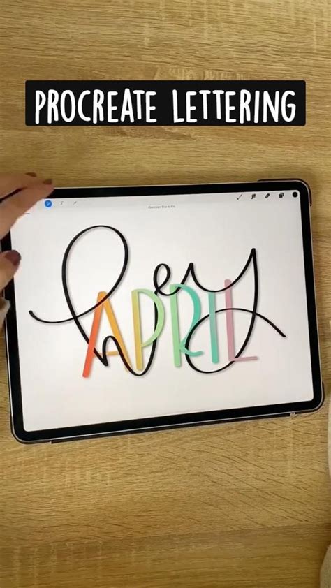 Procreate Tip Difference Between Clipping Mask And Alpha Lock Artofit