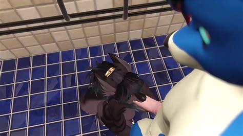 Two Horny Furries Fucking At The Gym XNXX COM Two Horny Furries Fucking At The Gym XNXX COM