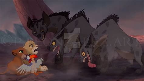 A Small Error By Leonzalezart On Deviantart