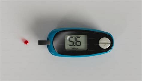 Introduction To Biosensors Pioneering The Future Of Analytical Technology Bio Help Learning