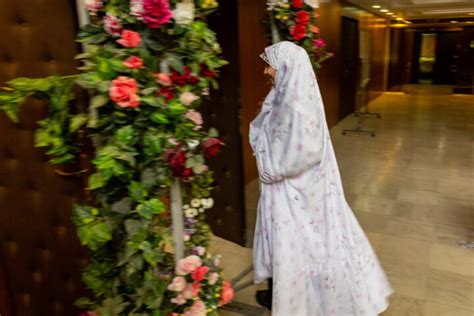 آیا اتباع خارجی می‌توانند از کمک هزینه ازدواج تامین ‌اجتماعی استفاده کنند؟ ایرنا