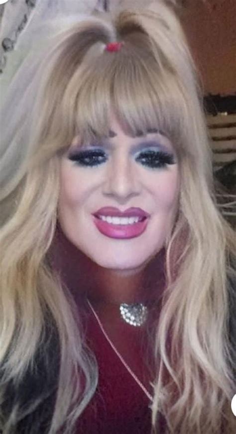 Marisol Tel 624141244 Citas Chicas Travestis Tarragona Escorts
