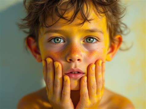 Gilbert Syndrome Md Searchlight