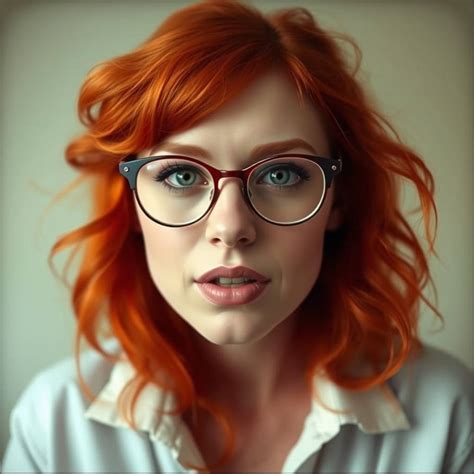 Cdyadimzt The Ballad Of Maxwell Demon By Fatcatcathy On Deviantart