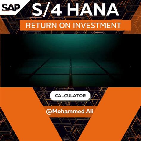 Linkedinのmohammed Ali Sap S4hana Risewithsap Sapactivate Sapbasis Sapsecurity…