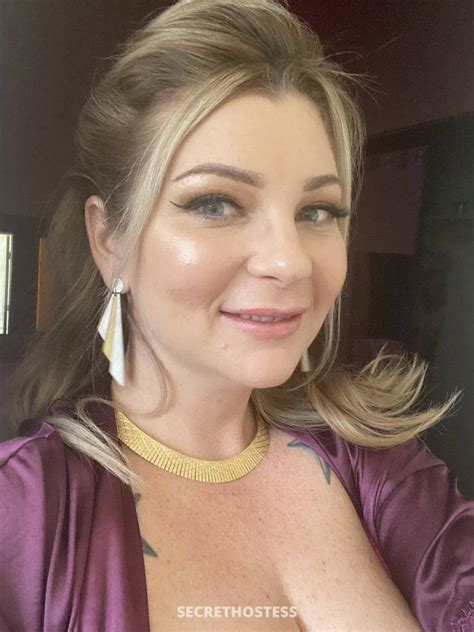 16193569852 Leah Escort Los Angeles Ca Asian