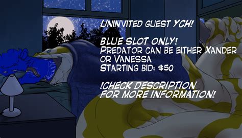 ShaoDevitt NSFW On Twitter Https T Co OXxYjXadLH Https T Co OXxYjXadLH Https T Co