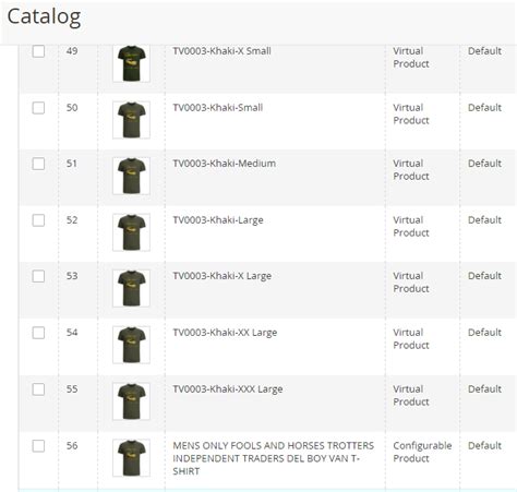 Magento2 Converting Virtual Products In Magento 2 Magento Stack