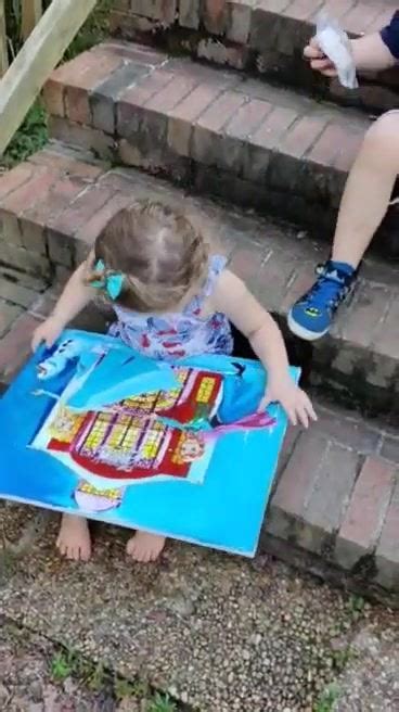 Jason Gwinn Home Facebook