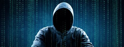 Stopping Ransomware And Cyberattacks Part 1 Picture Of Horror