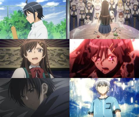 Toon Guru ตัวอย่าง จันทรานำพาสู่ต่างโลก ภาคที่ 2 ตอนที่