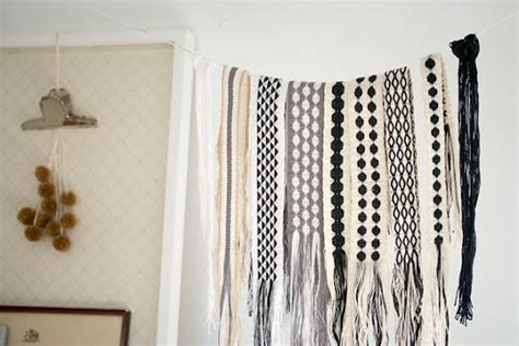 Seesaw Textile Experiments