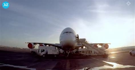 Sayyad Afrid Posted On Linkedin