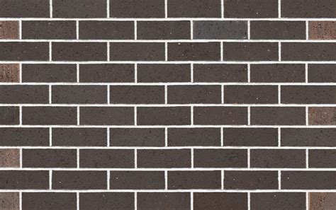 Brick Facings Form Brick Brick Inlay Facade Solutions