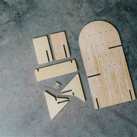 Vertical Ledge Artofit