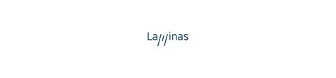 Du Nouveau Pour Laminas Project DBM Technologies
