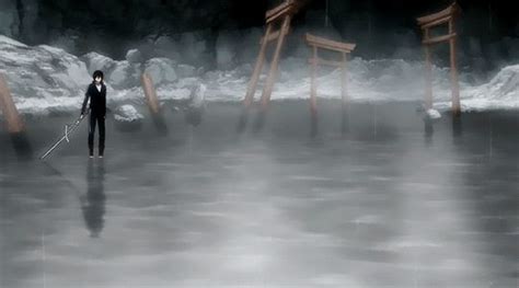Dont Give Up Cold Anime  Anime Sacrifice  Anime Training Arc 