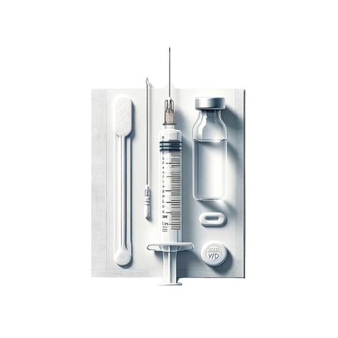 Ivim Injection Pack 5ml Tru Consultant Medical Supply Solutions Ivim Injection Pack 5ml Tru Consultant Medical Supply Solutions