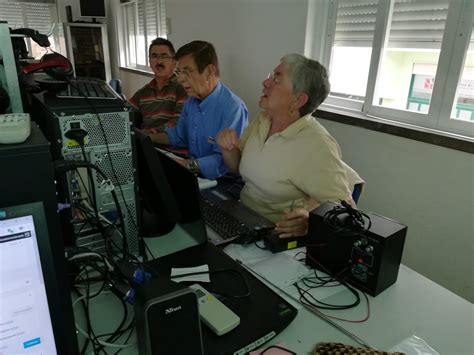 Criar Um Slideshow No Wordpress Sites E Blogs