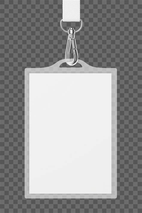 Lanyard Png Images Free Photos Png Stickers Wallpapers