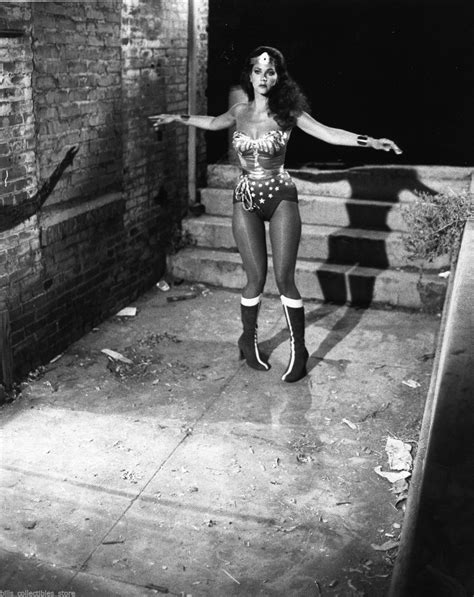 Lynda Carter Lynda Carter Photo 41596026 Fanpop