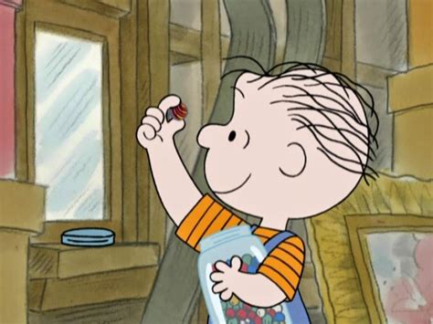 Best Images About Charlie Brown On Pinterest Peanuts Characters Mondays And Peanuts Movie