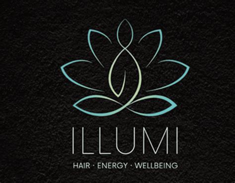 29 Of The Best Hair Salon Logo Ideas How To Create Yours Thebiz