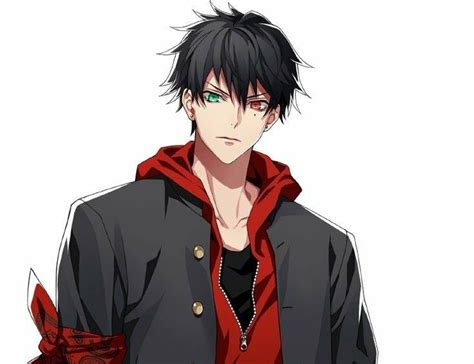 Buster Bros Official