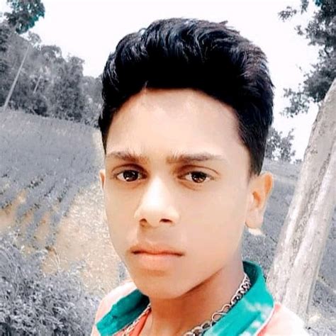 Vijay Chouhan Youtube