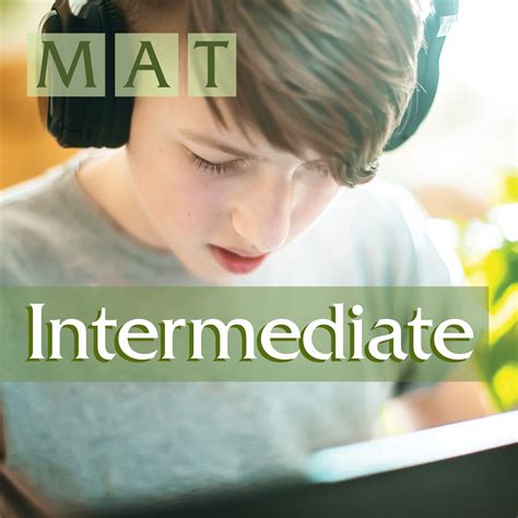 Standard Mat Practice Tests Music Aptitude Tests