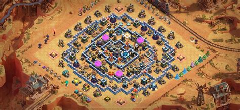 Thoughts R Cocbaselayouts