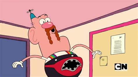 Uncle Grandpa Season 2 Episode 11 Not Funny Watch Cartoons Online