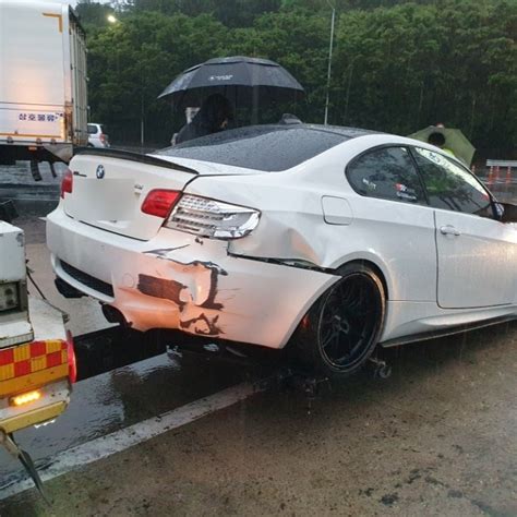 인천 수입차 전손차 수리전문 붕붕모터스 21년 벤츠 W223 S580 4matic 위탁 판매 합니다 현재 키로수는 5만이며 붕붕모터스에서 구입후 2년간 주행을 하시다가