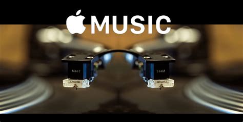 How To Sort Songs Albums And Repeat Songs In Apple Music AppleToolBox