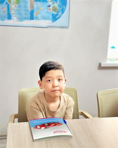 🇬🇧 Ets КУРСЫ АНГЛИЙСКОГО ЯЗЫКА ШЕЛЕК Arnur 😉 английскийязык английскийязыкшелек