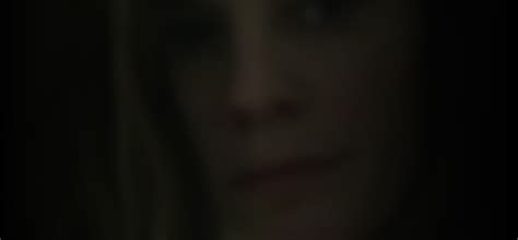 Lindsay Burdge Nude Naked Pics And Sex Scenes At Mr Skin